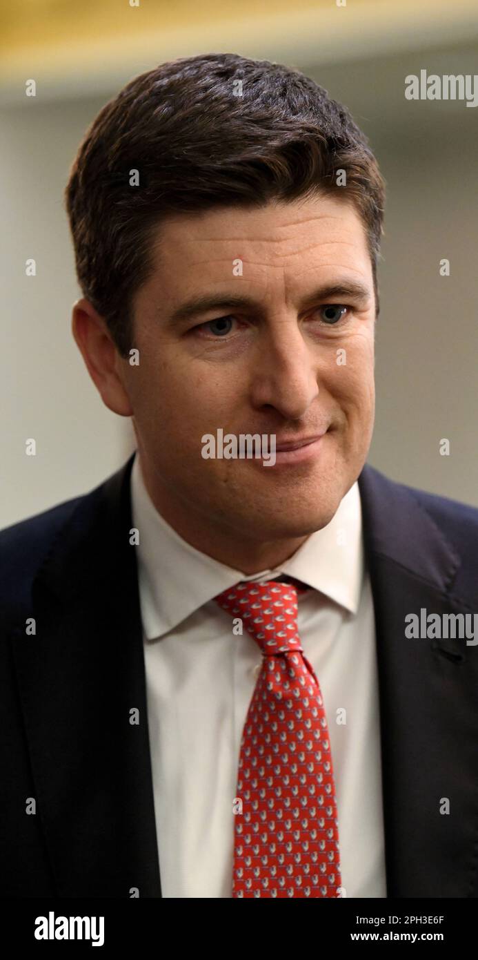 Bryan steil Banque de photographies et d’images à haute résolution - Alamy