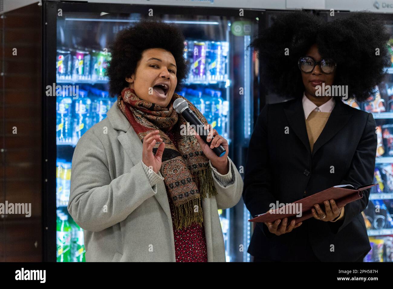 Southend Victoria Station, Southend on Sea, Essex, Royaume-Uni. 26th ...