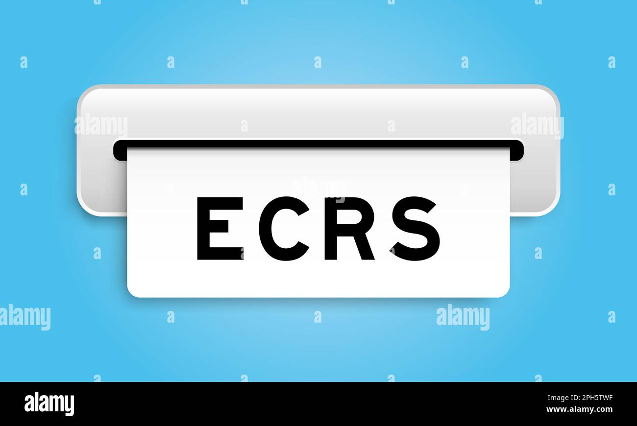 Ecrs Banque de photographies et d’images à haute résolution - Alamy