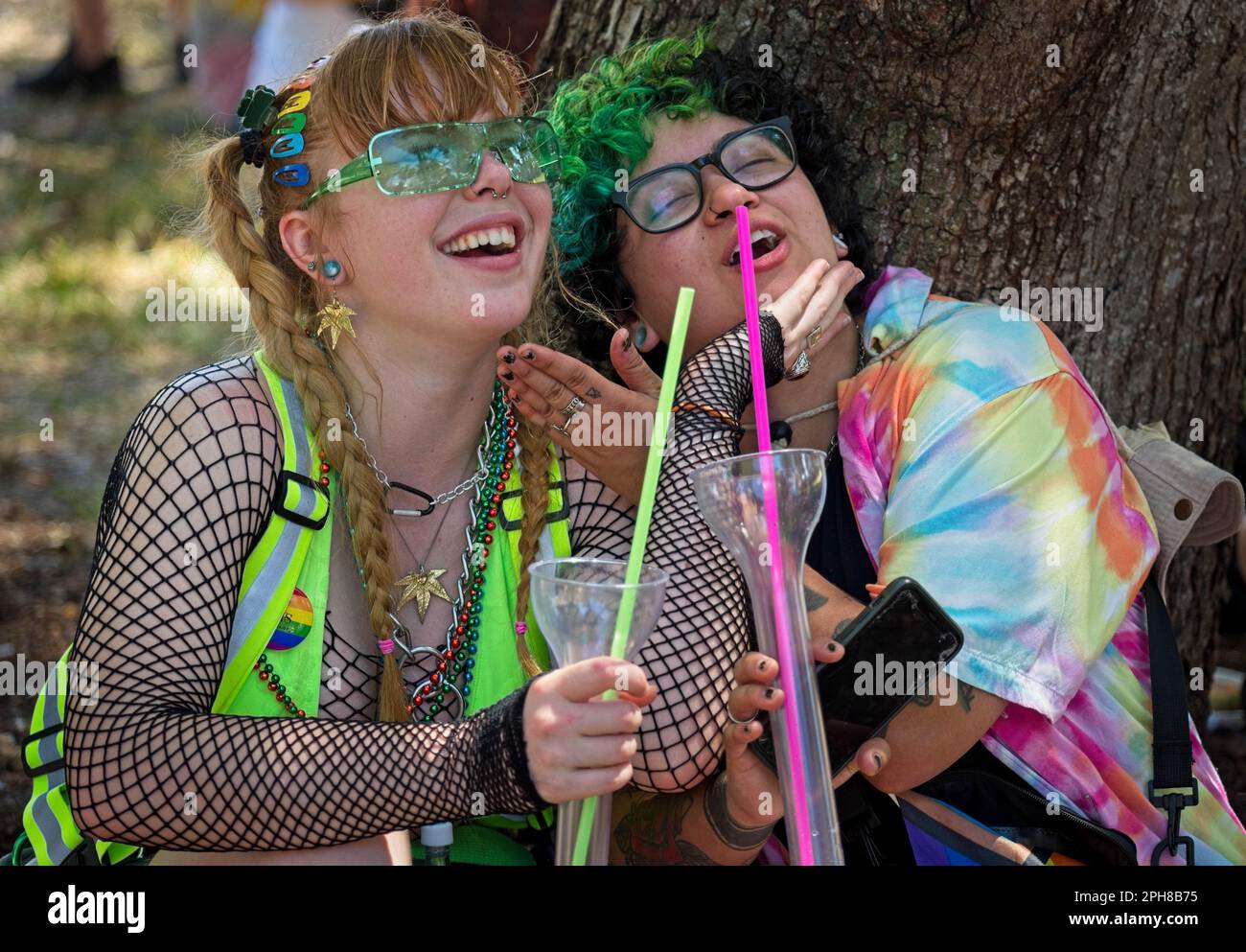 Gypsy lane Banque de photographies et d’images à haute résolution - Alamy