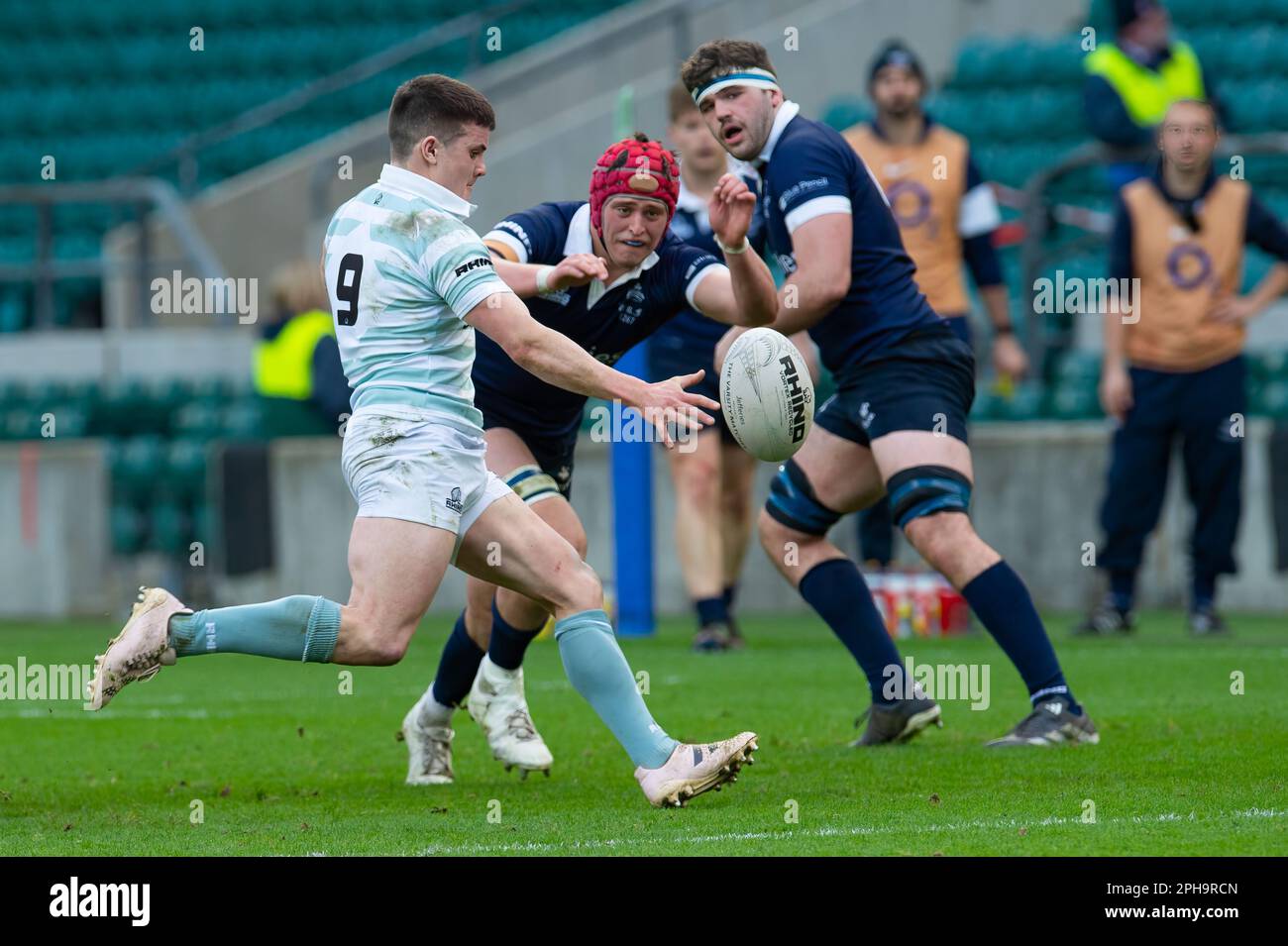 Mark dunn Banque de photographies et d’images à haute résolution - Alamy