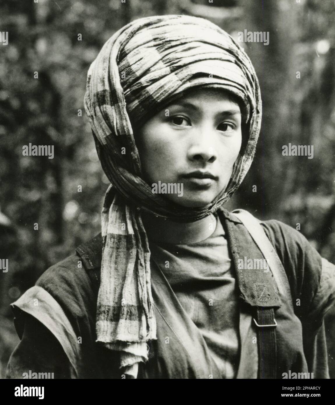 Alice lau Banque de photographies et d’images à haute résolution - Alamy