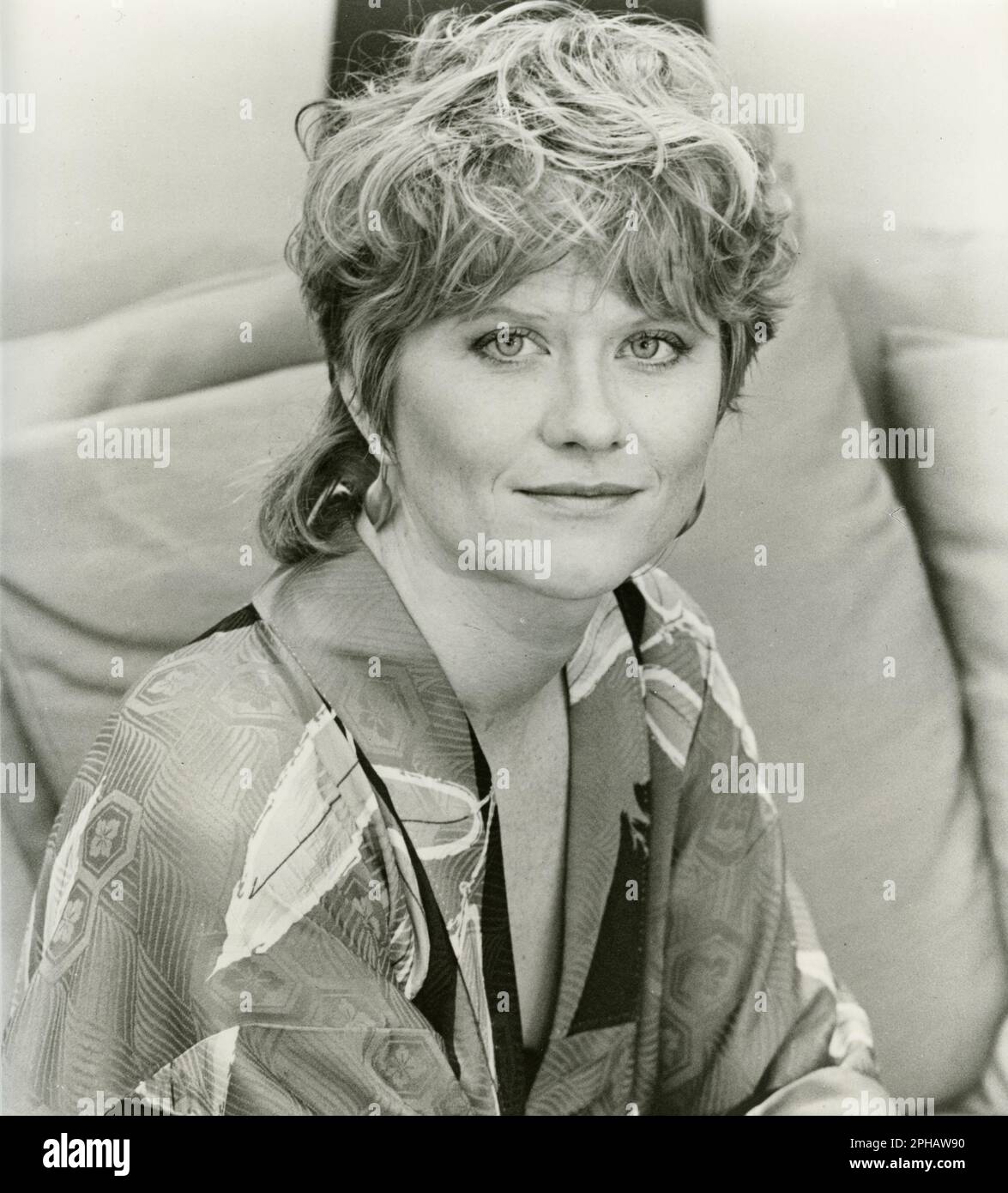 Positions compromettantes Banque de photographies et d’images à haute ...