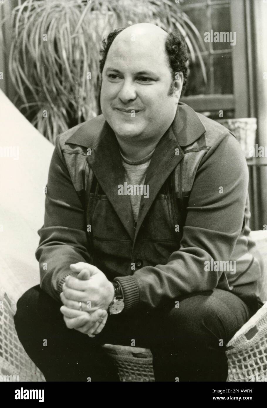 Positions compromettantes Banque de photographies et d’images à haute ...