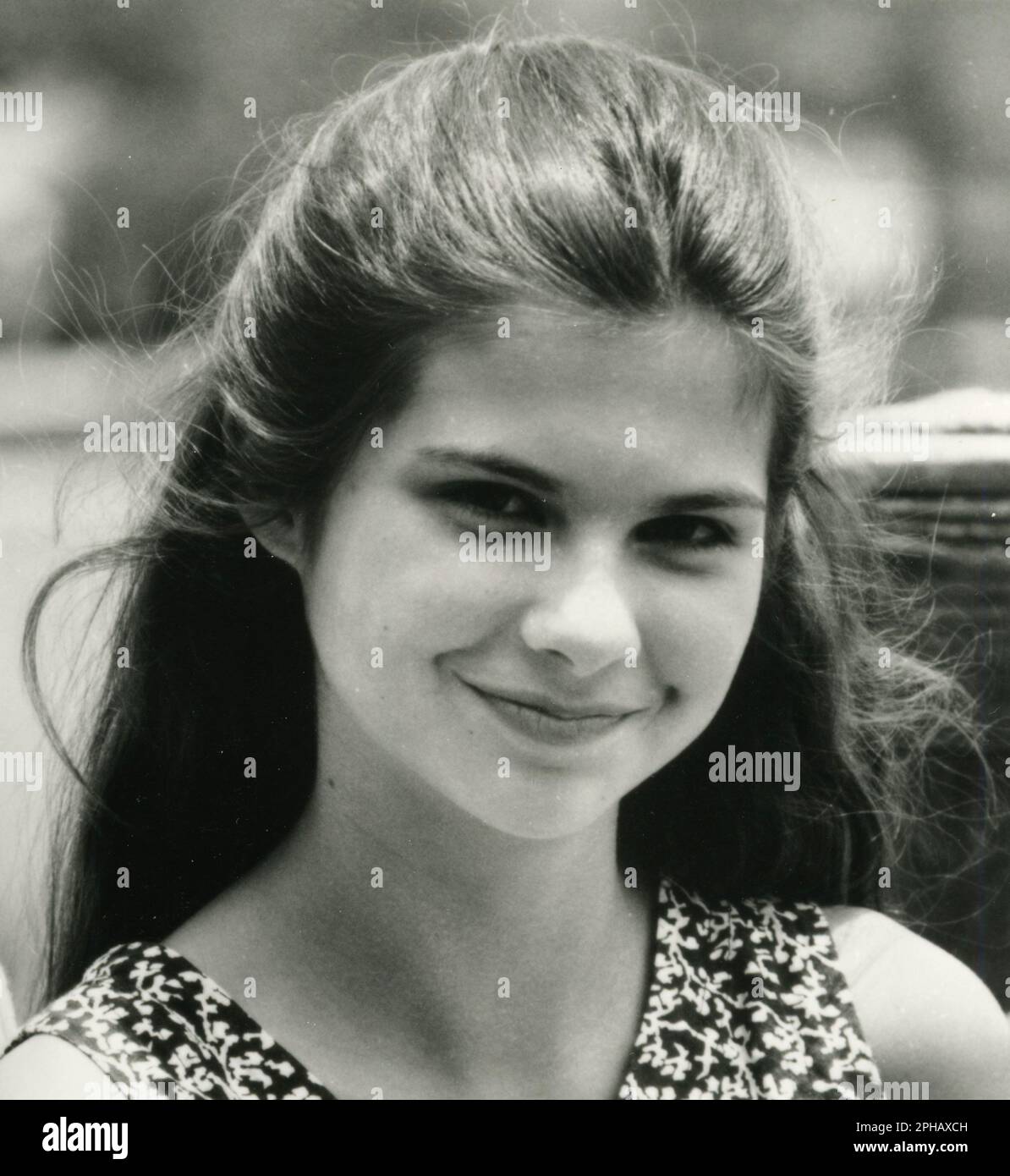 Lisa jakub Banque de photographies et d’images à haute résolution - Alamy