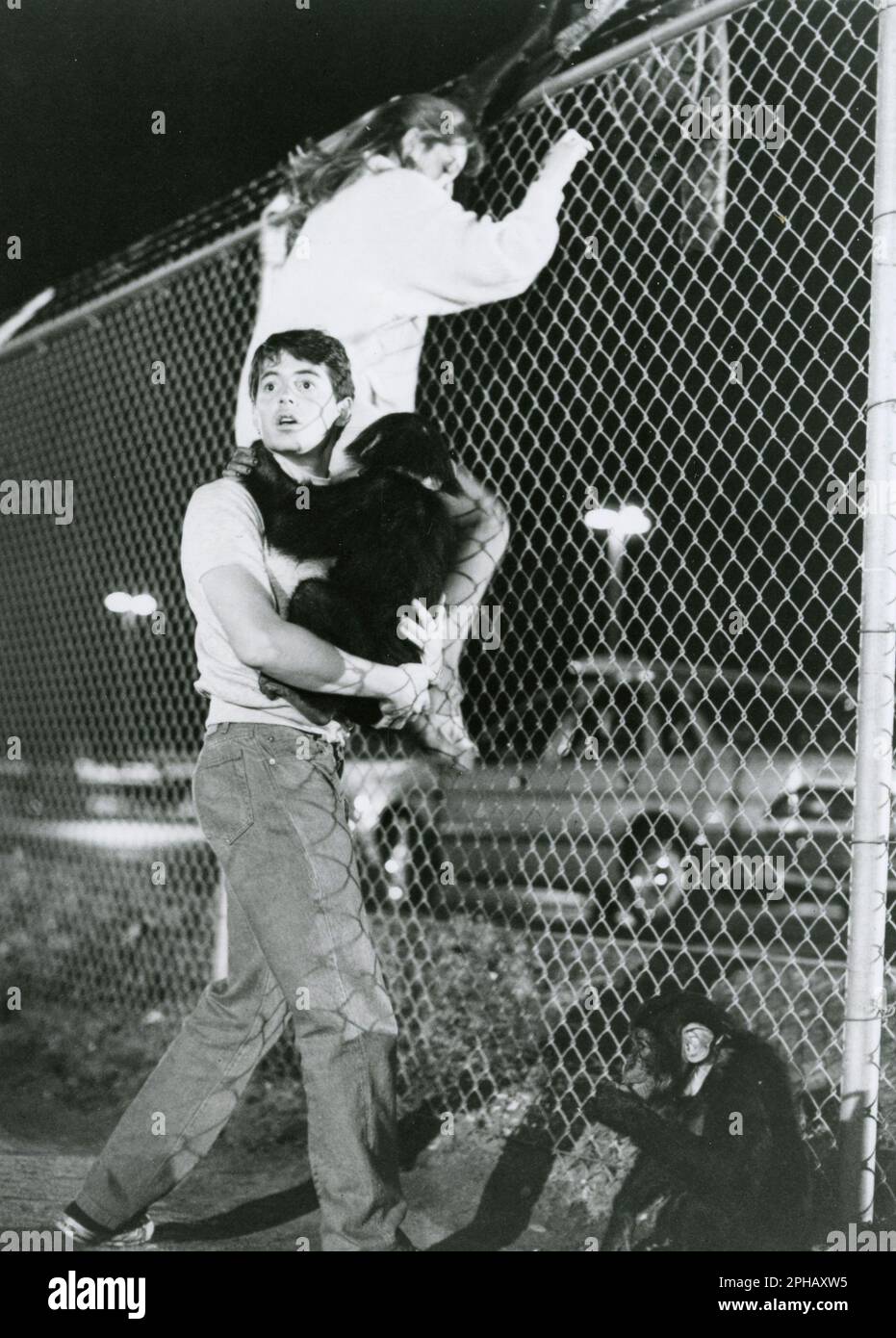 Project x Banque de photographies et d’images à haute résolution - Alamy