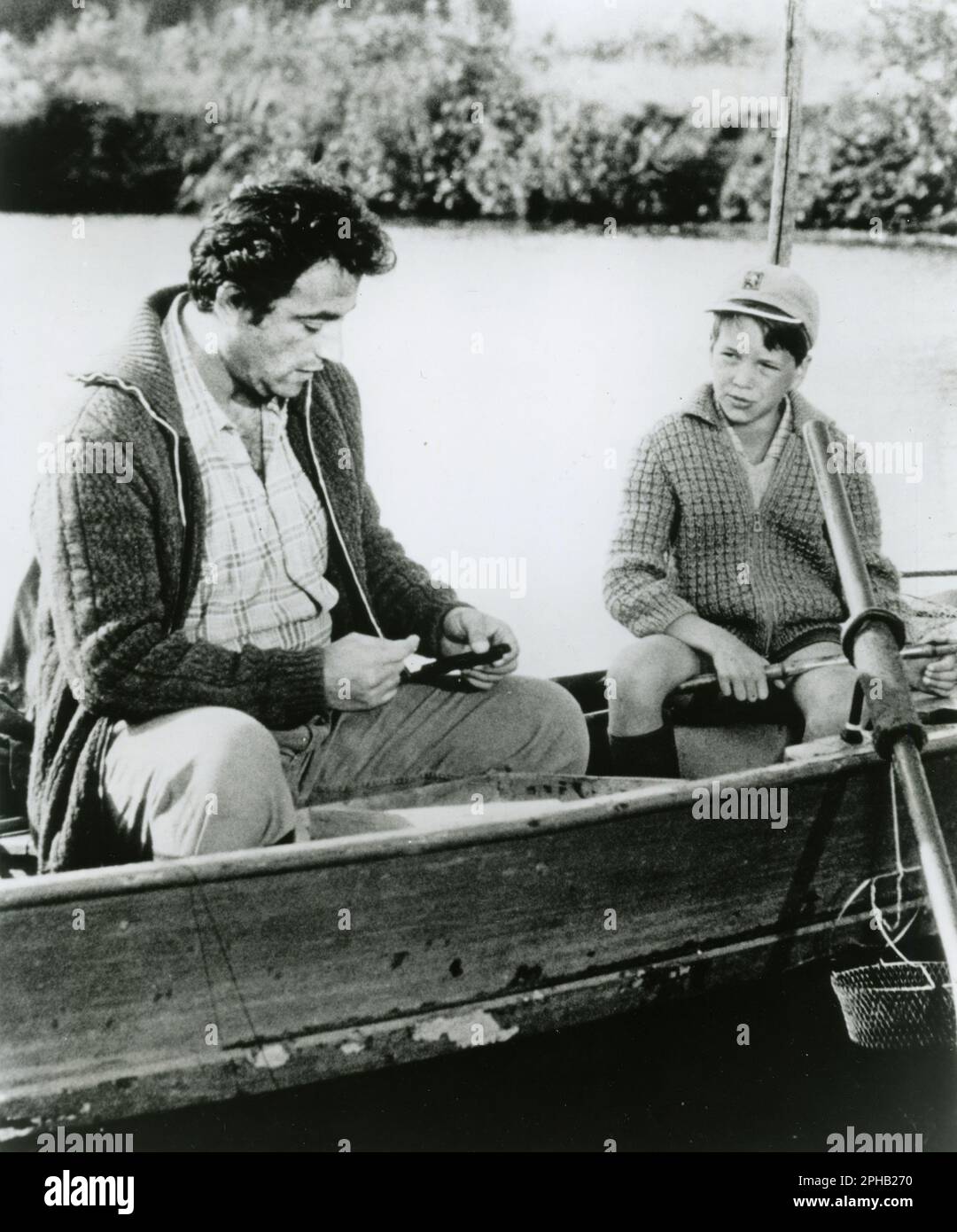 Antoine hubert Banque de photographies et d’images à haute résolution ...