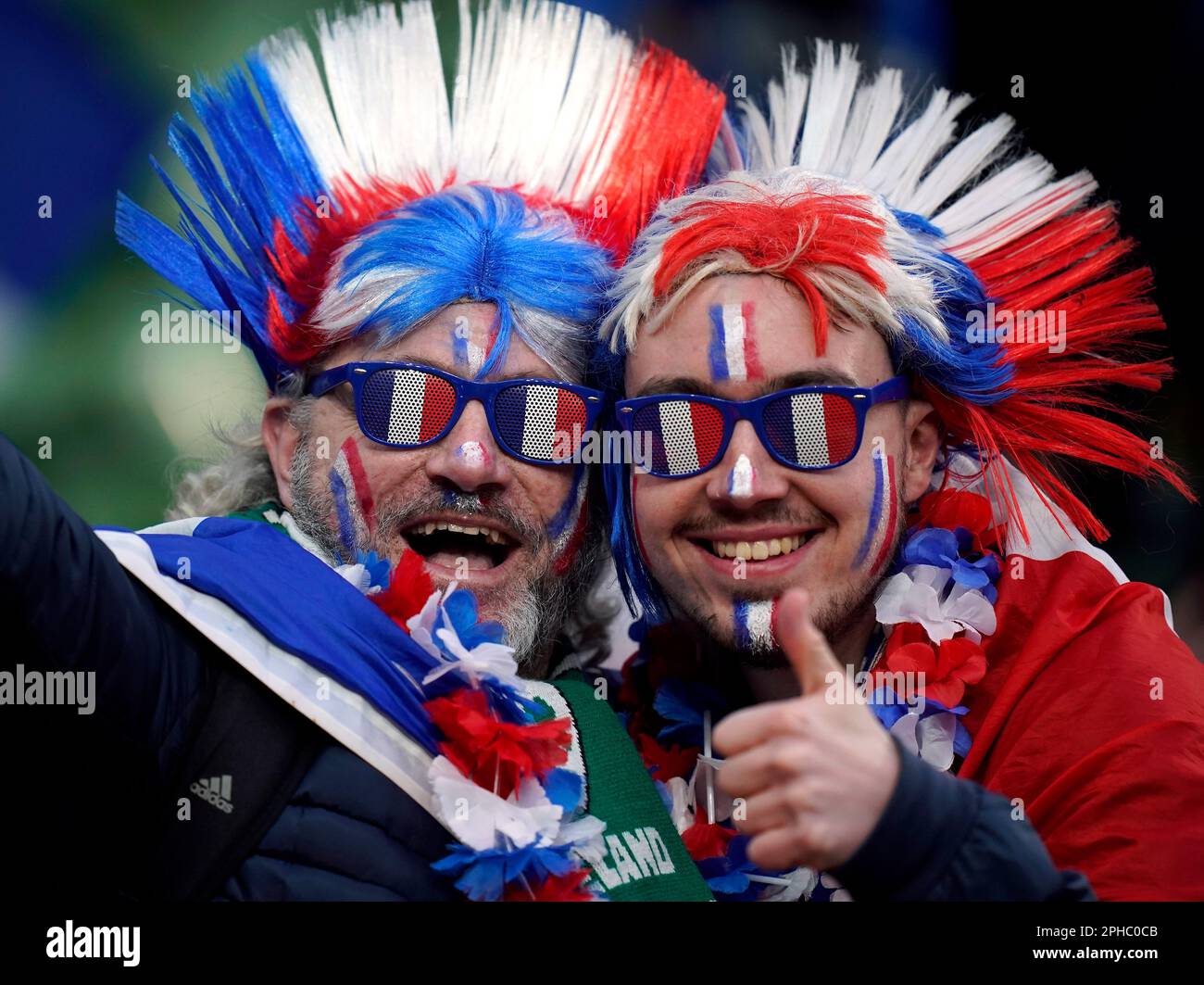 France Euro 2024 Banque De Photographies Et Dimages à Haute Résolution