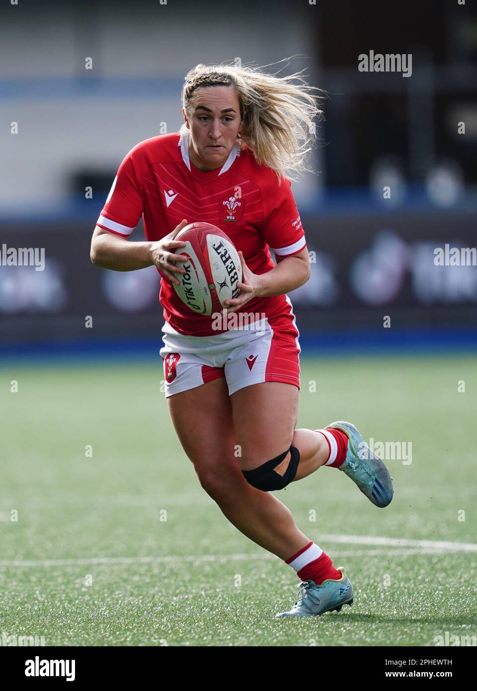 Courtney keight Banque de photographies et d’images à haute résolution ...