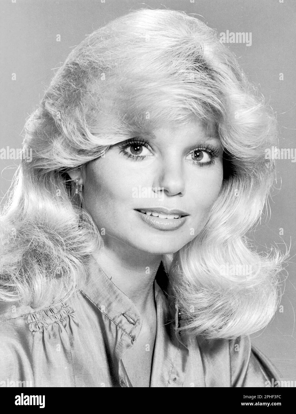 Rod anderson Banque de photographies et d’images à haute résolution - Alamy