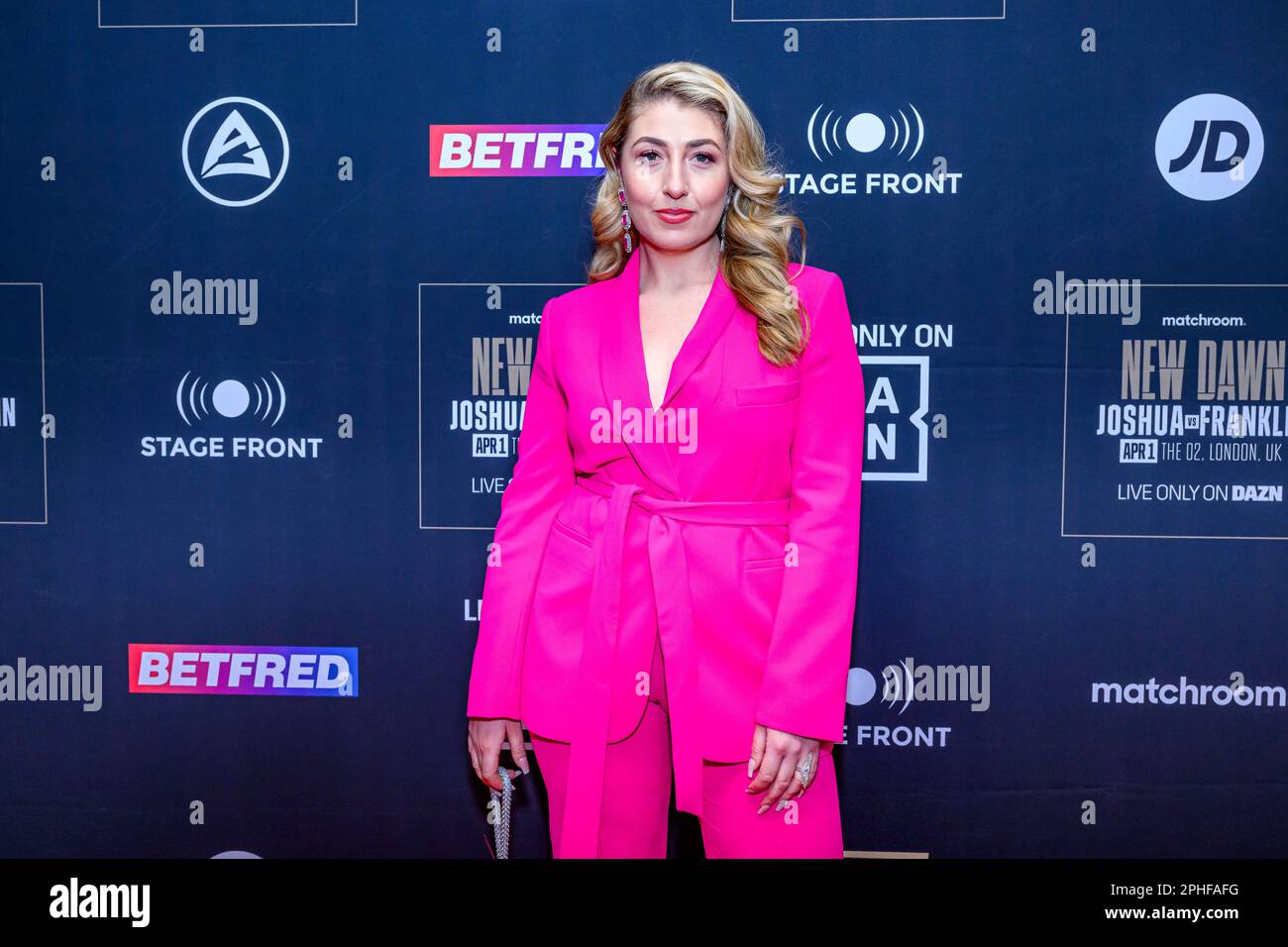 Marnie swindells Banque de photographies et d’images à haute résolution ...