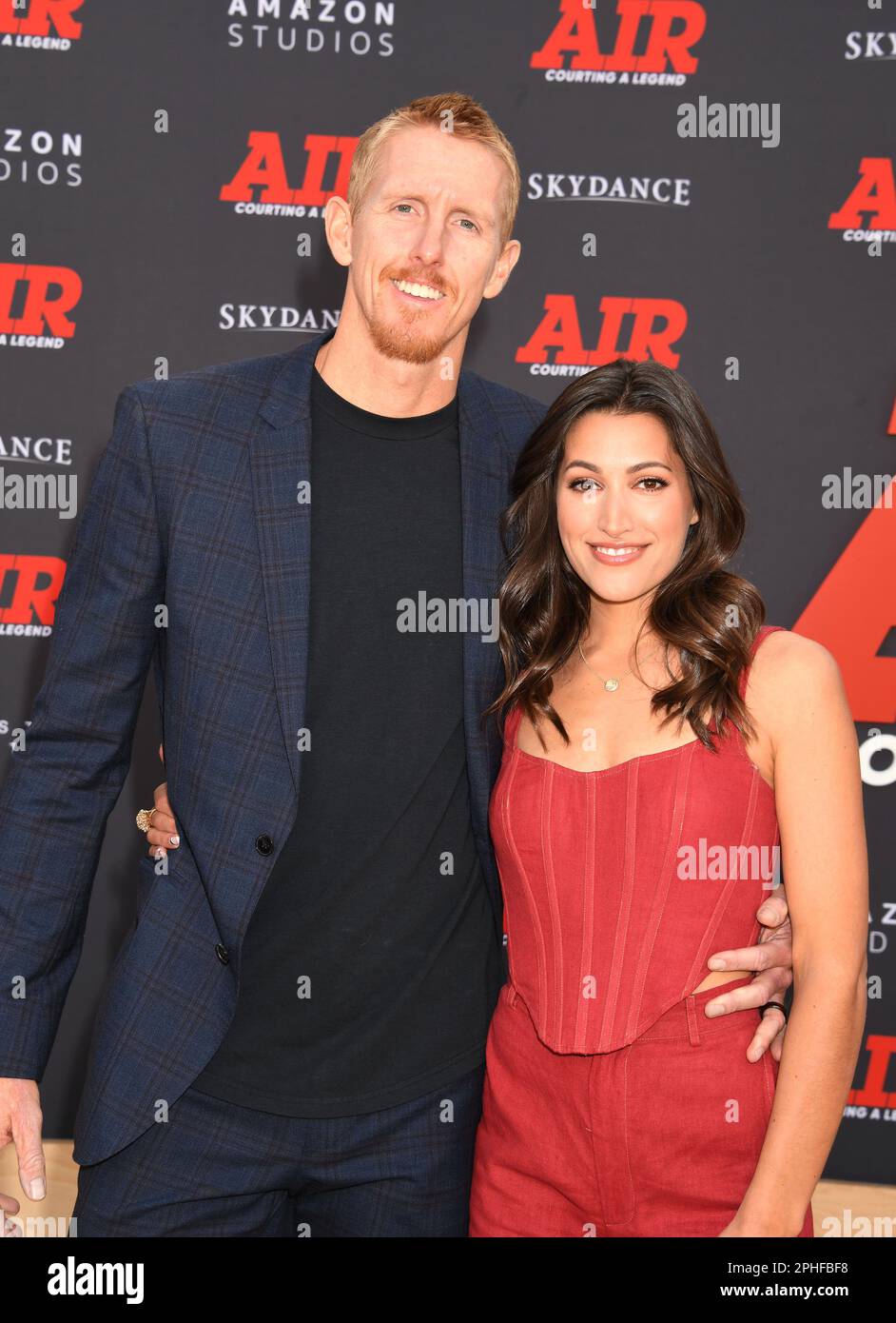 Gabrielle bourne Banque de photographies et d’images à haute résolution - Alamy