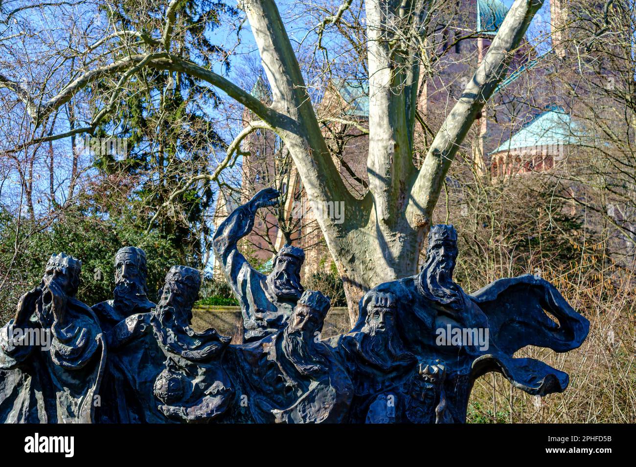 Gunther zeuner Banque de photographies et d’images à haute résolution ...