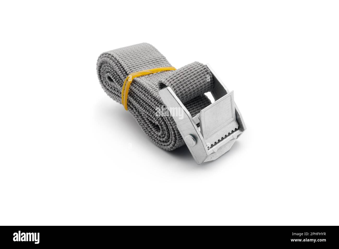 Contrainte de charge Banque d'images détourées - Alamy