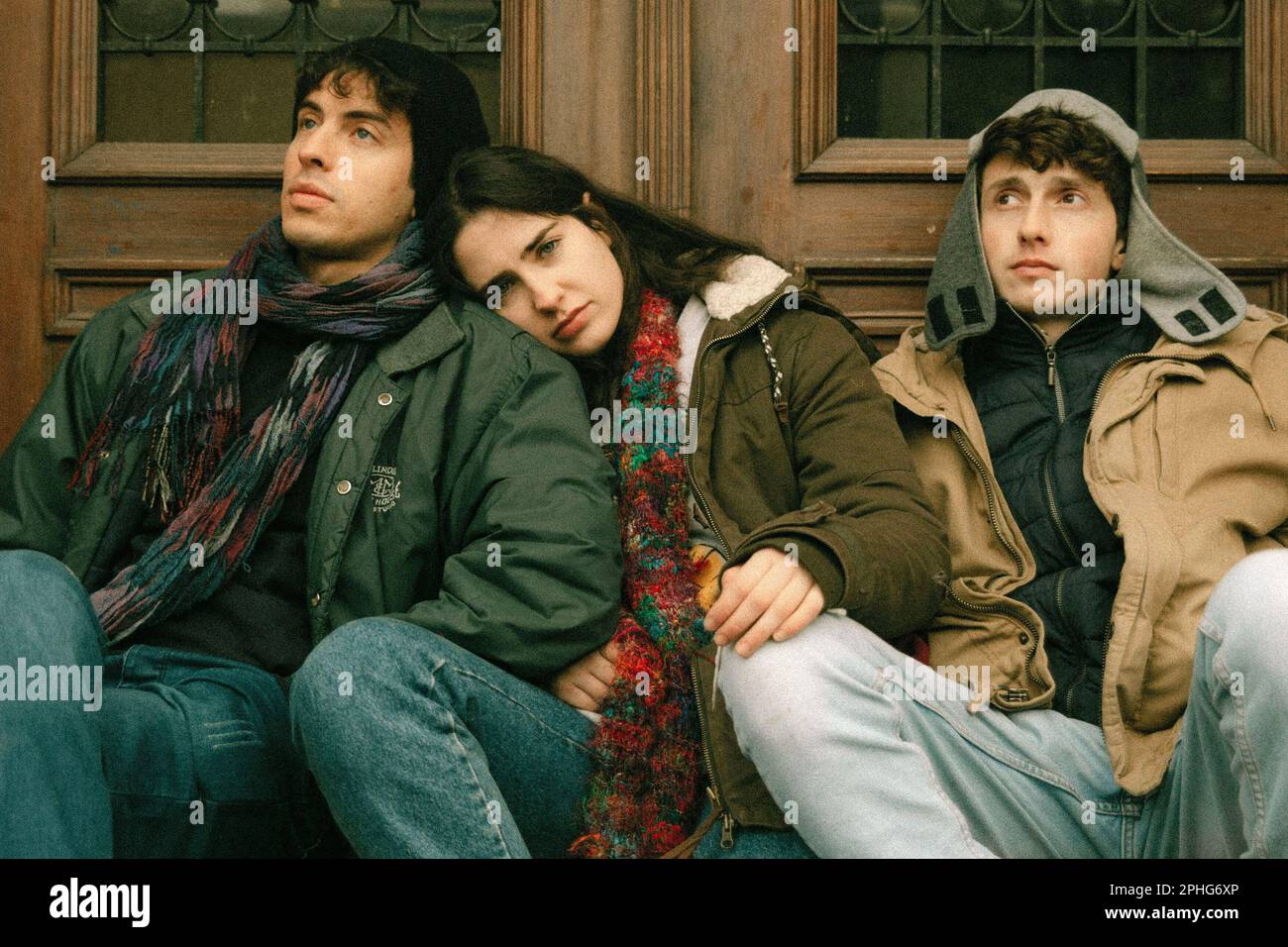 Levin leib lev Banque de photographies et d’images à haute résolution - Alamy