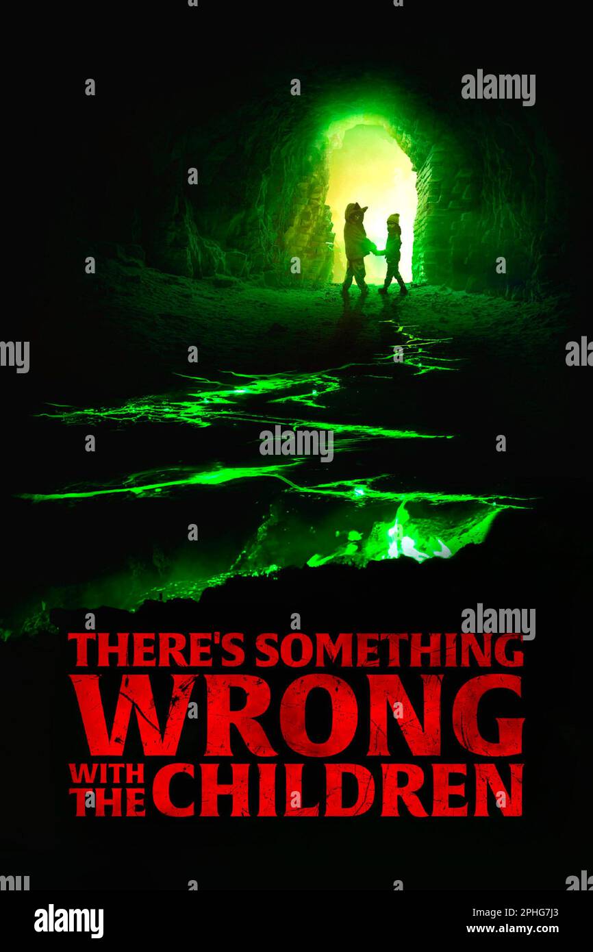 Il y a quelque chose qui cloche Banque de photographies et d’images à haute résolution - Alamy