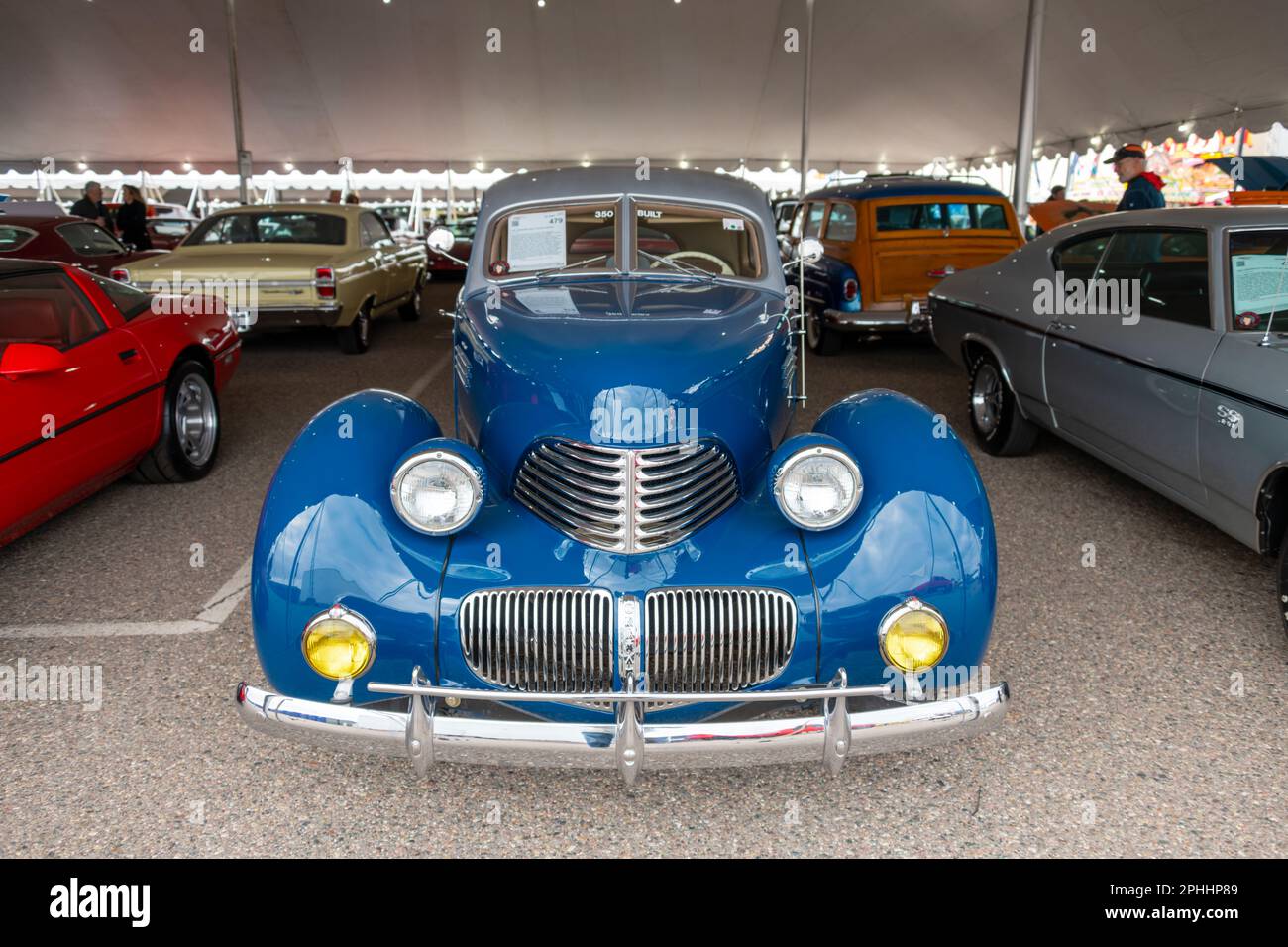 Graham barrett Banque de photographies et d’images à haute résolution ...