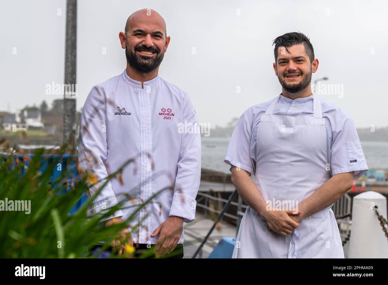 Dede restaurant Banque de photographies et d’images à haute résolution ...