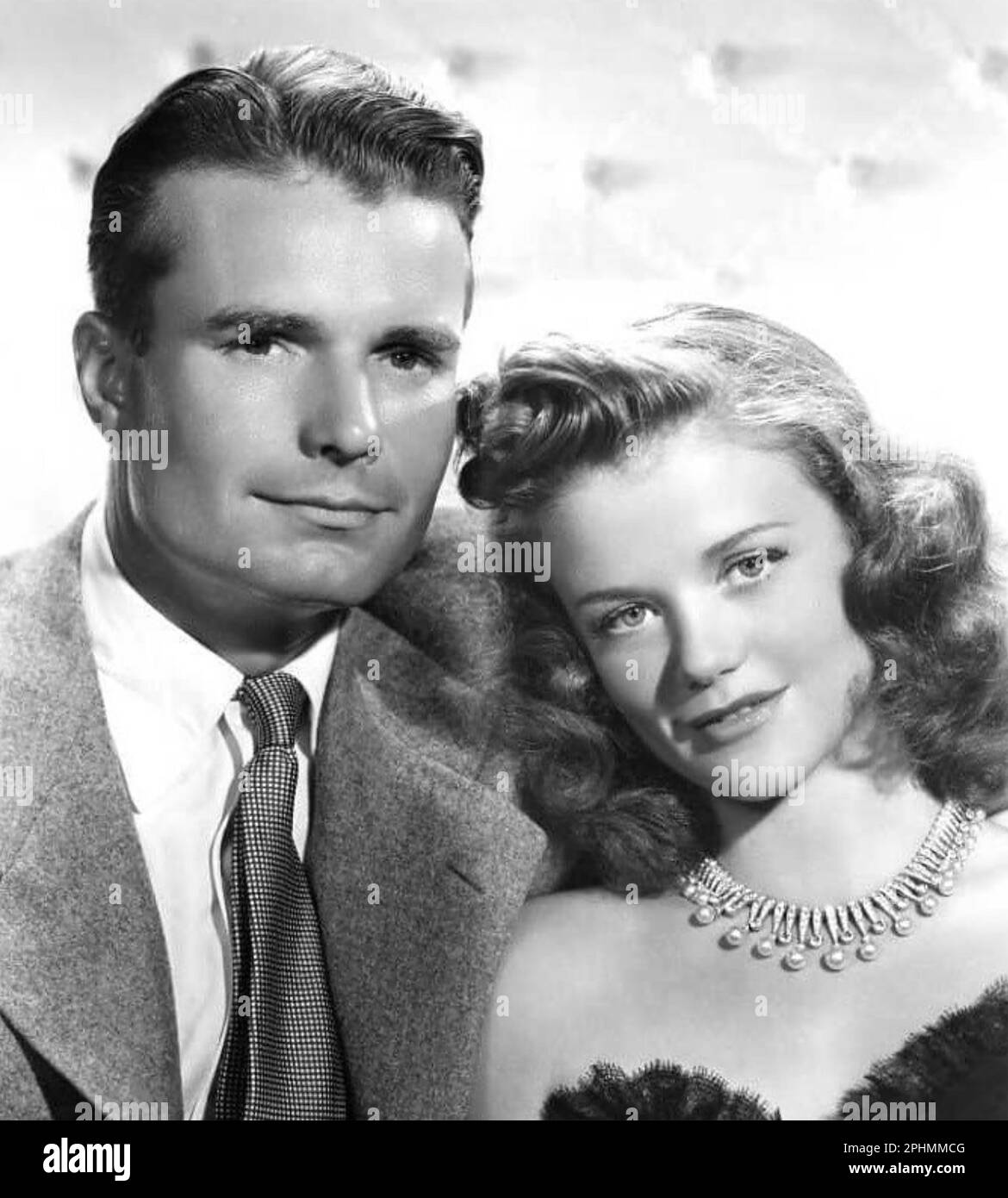 Simone simon Banque de photographies et d’images à haute résolution - Alamy