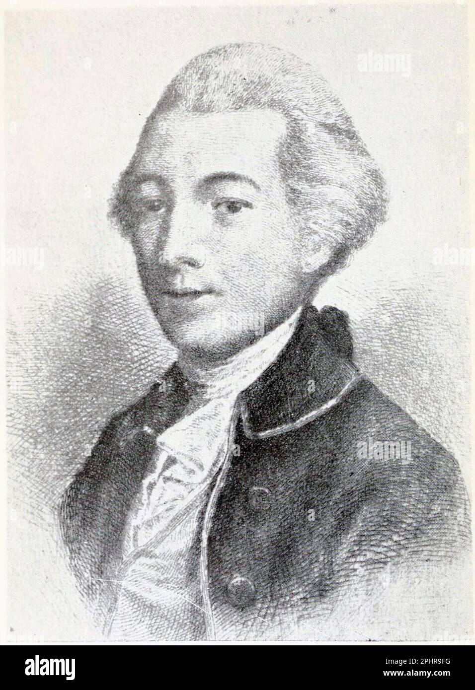 George baylor Banque de photographies et d’images à haute résolution ...