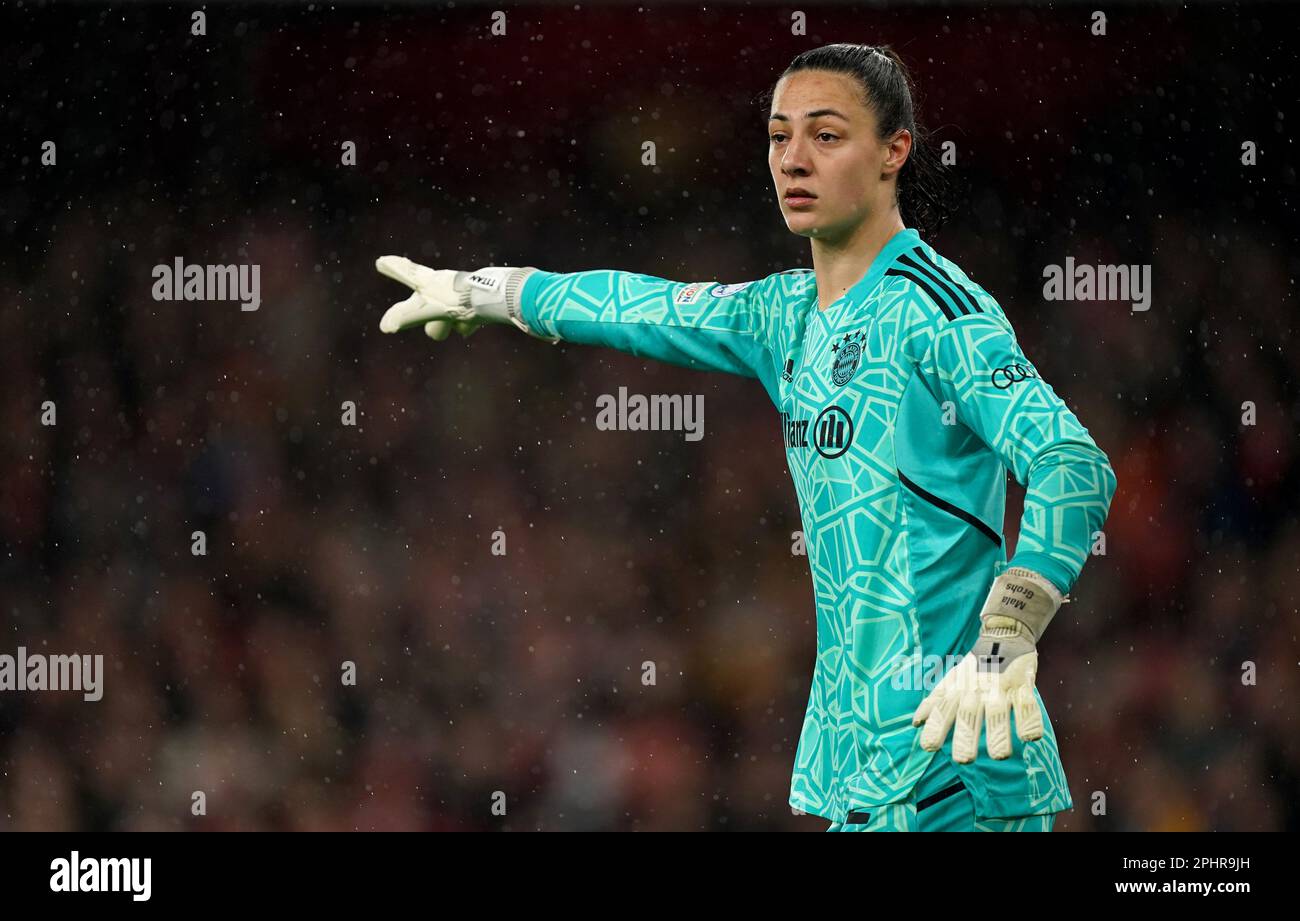 Maria luisa grohs Banque de photographies et d’images à haute ...