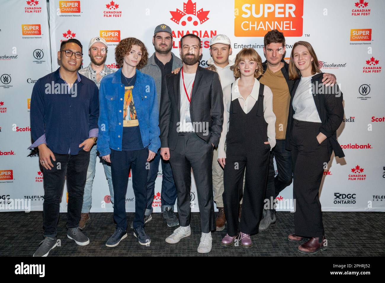 Tyler barish Banque de photographies et d’images à haute résolution - Alamy