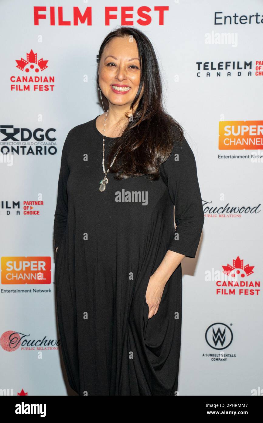 Jane luk Banque de photographies et d’images à haute résolution - Alamy