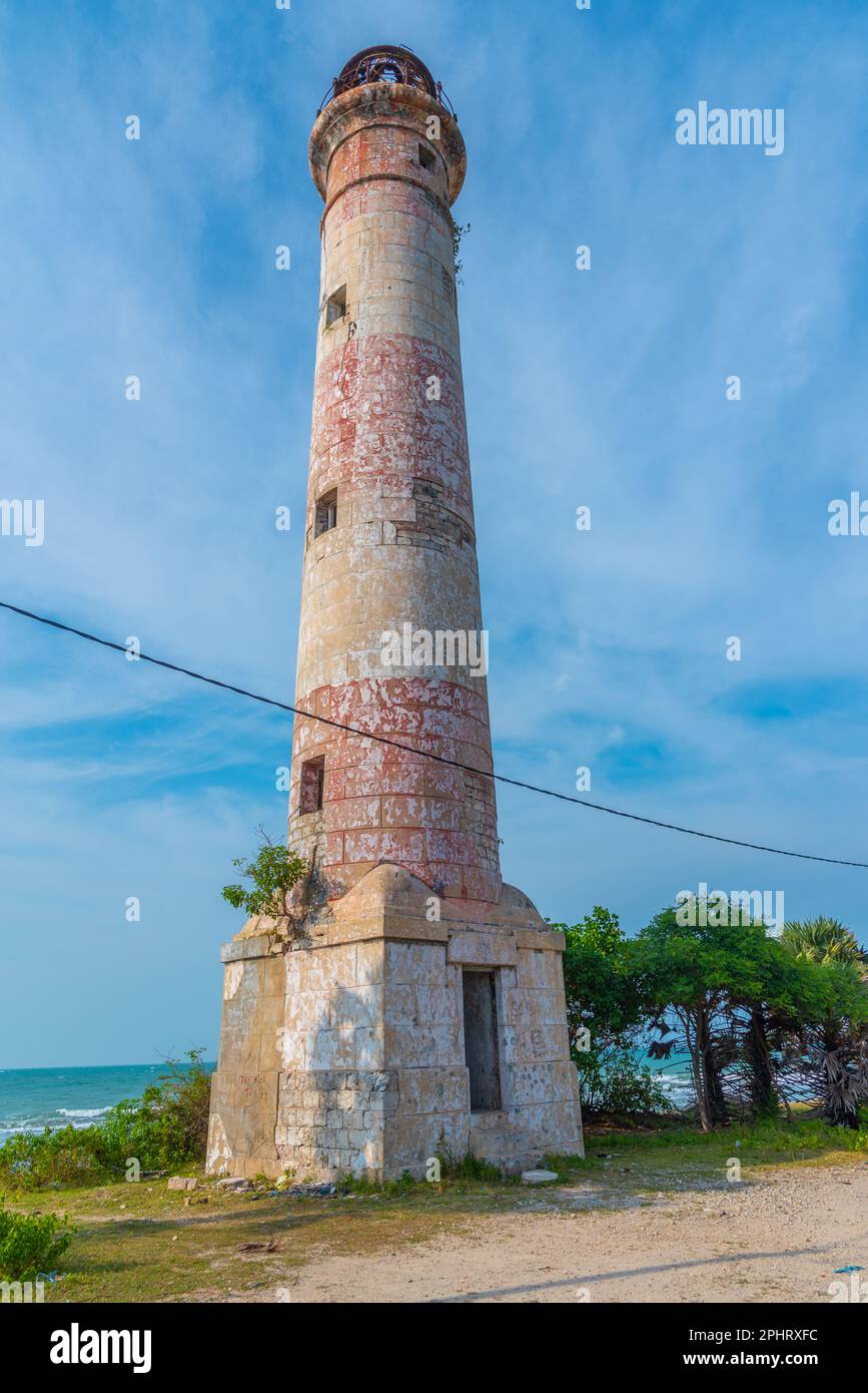 Sri lankan military Banque de photographies et d’images à haute ...