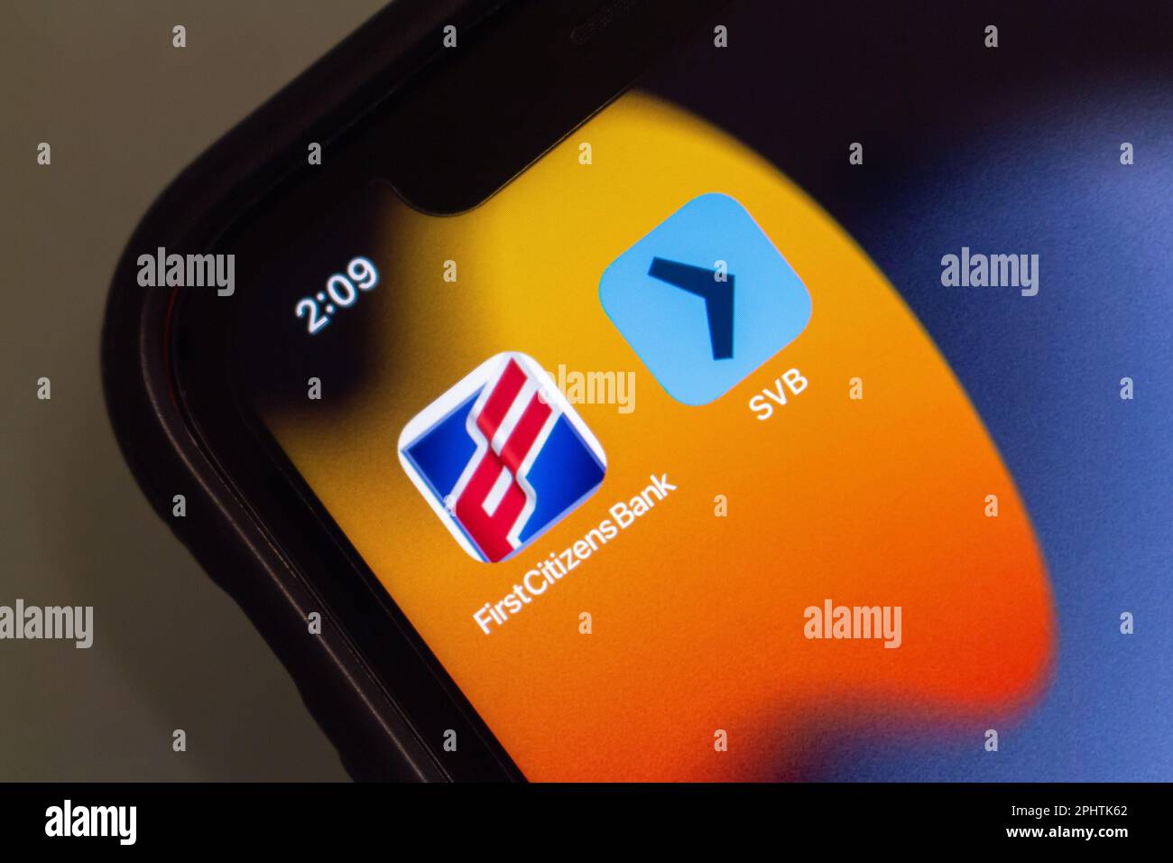 First bank logo Banque de photographies et d’images à haute résolution - Alamy