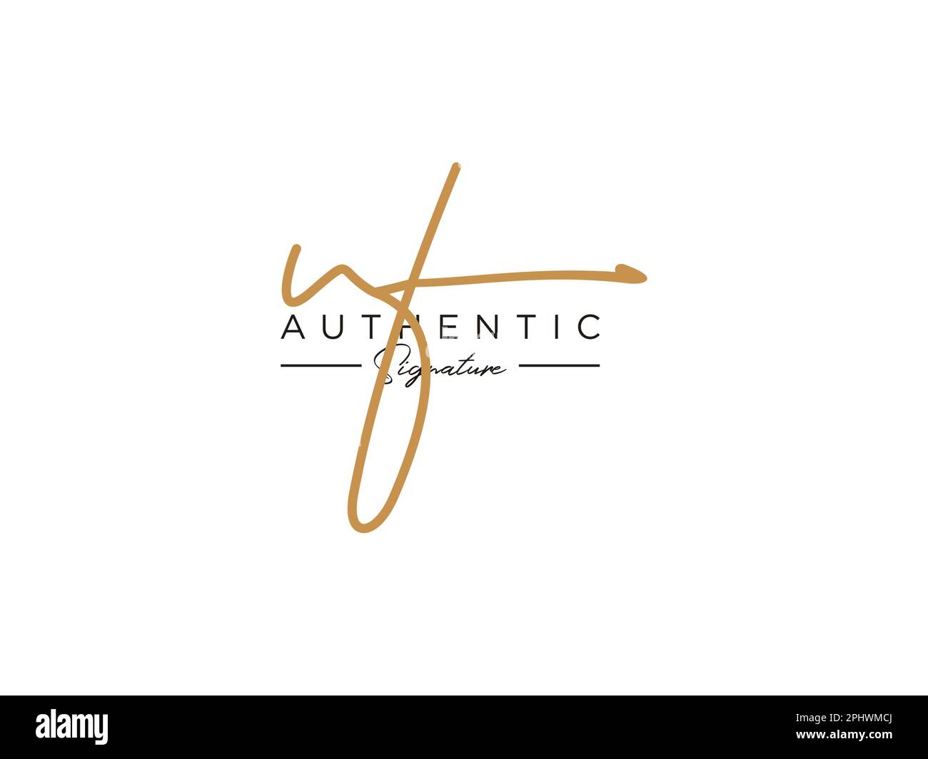 Uf signature Banque de photographies et d’images à haute résolution - Alamy