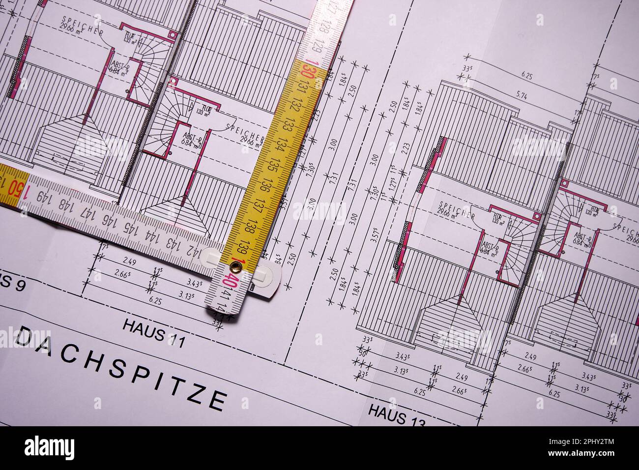 Reglet dessin Banque de photographies et d’images à haute résolution ...