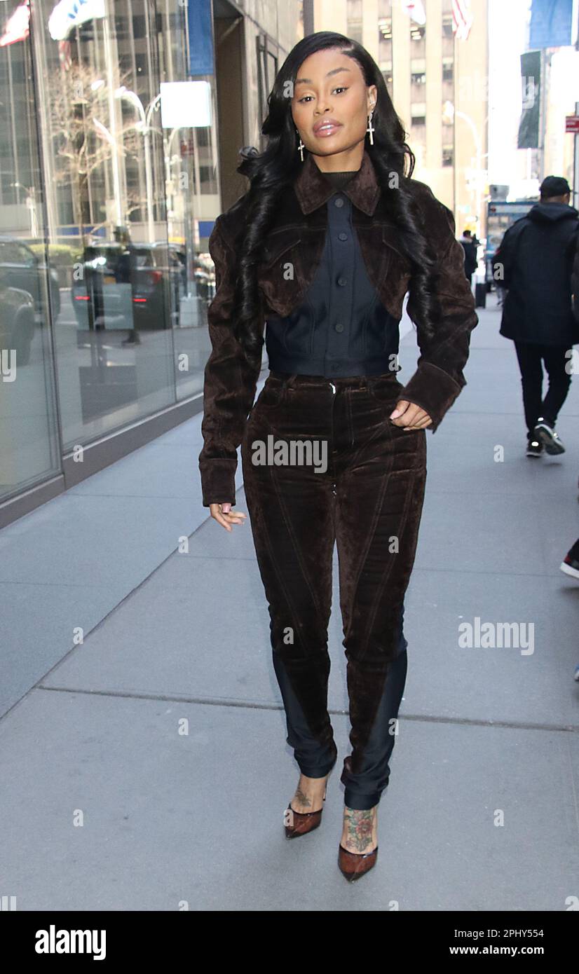 Aka chyna Banque de photographies et d’images à haute résolution - Alamy