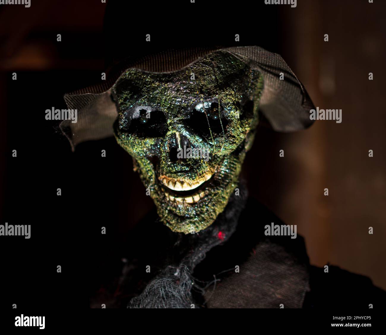 Figure de squelette Banque de photographies et d’images à haute ...