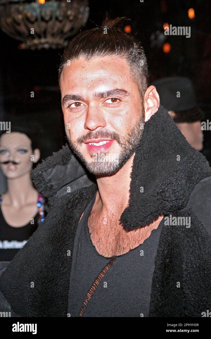 David barton gym Banque de photographies et d’images à haute résolution ...