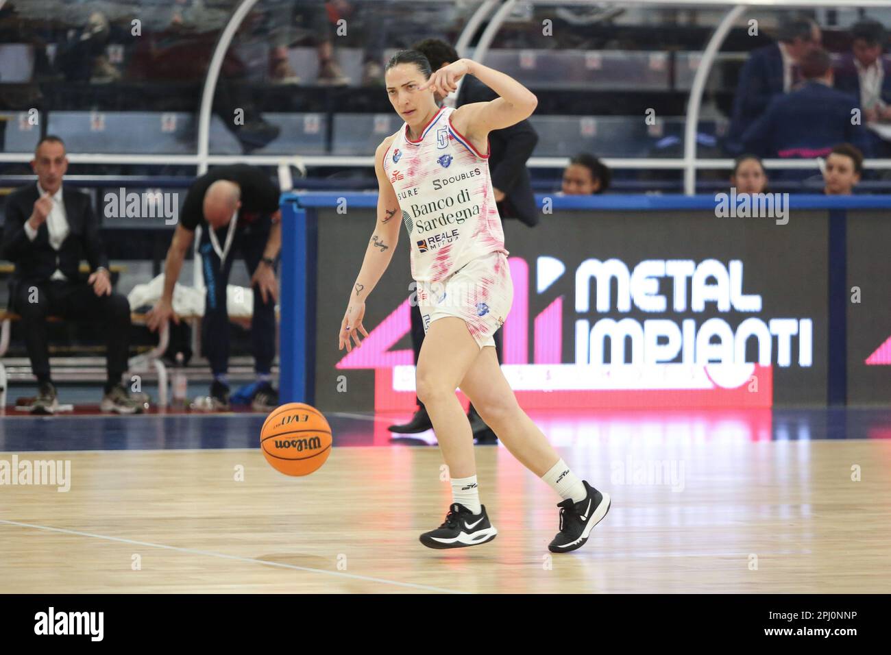 Carangelo debora Banque de photographies et d’images à haute résolution - Alamy