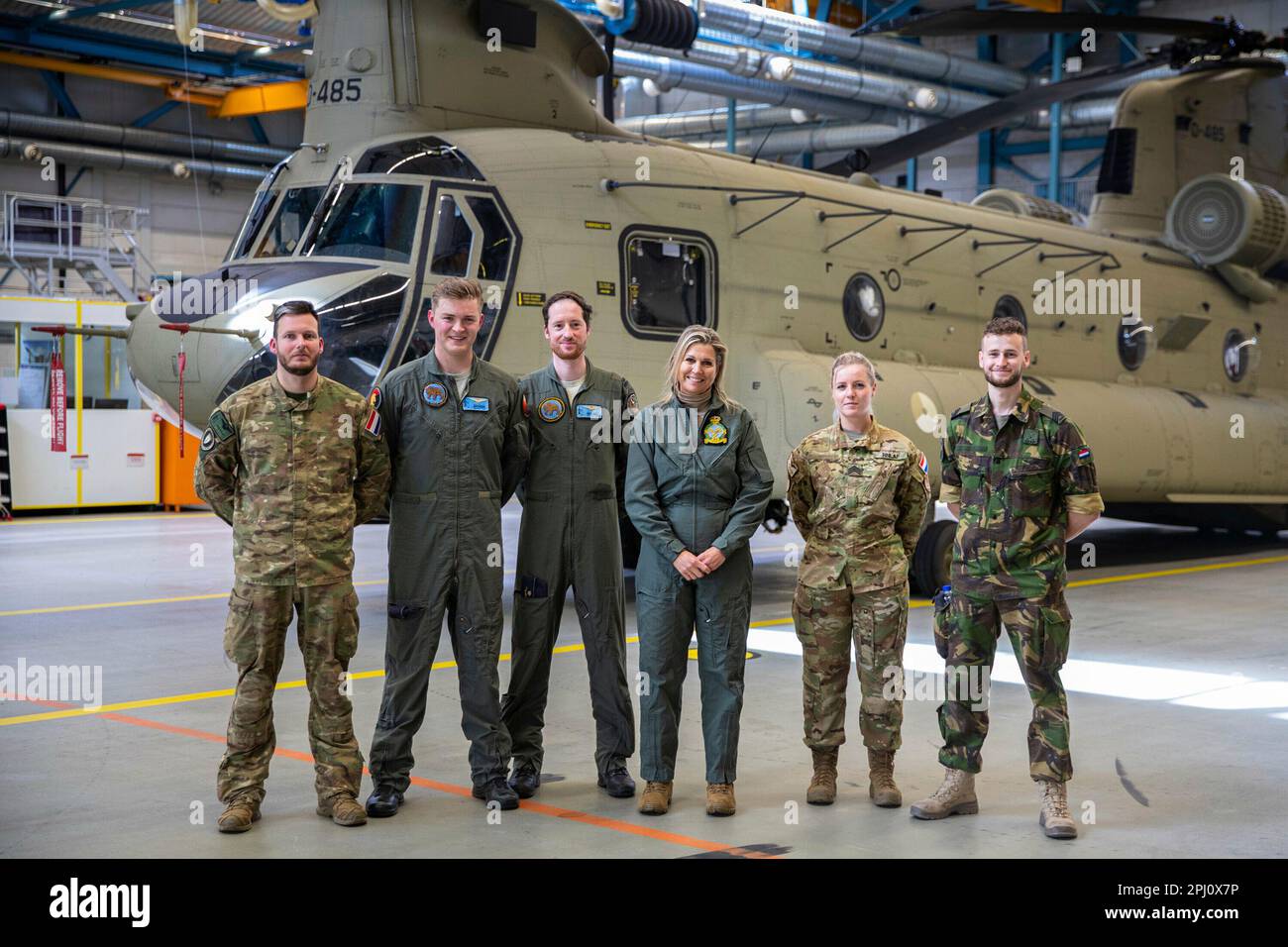 Base de gilze rijen Banque de photographies et d’images à haute ...