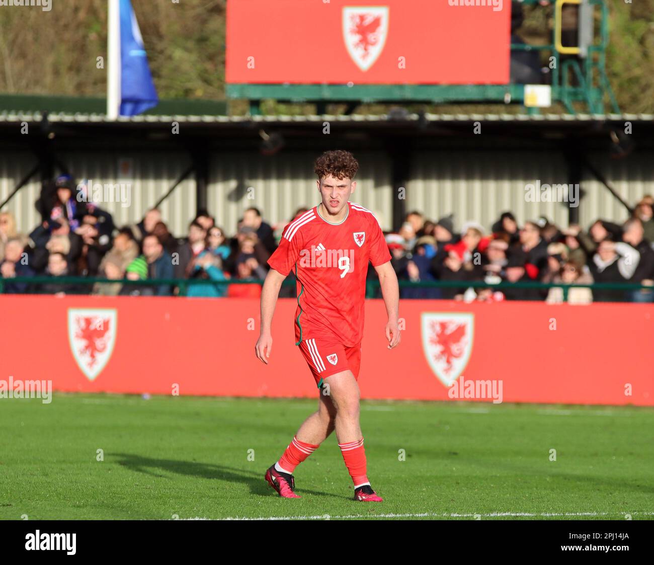 Iwan morgan Banque de photographies et d’images à haute résolution - Alamy