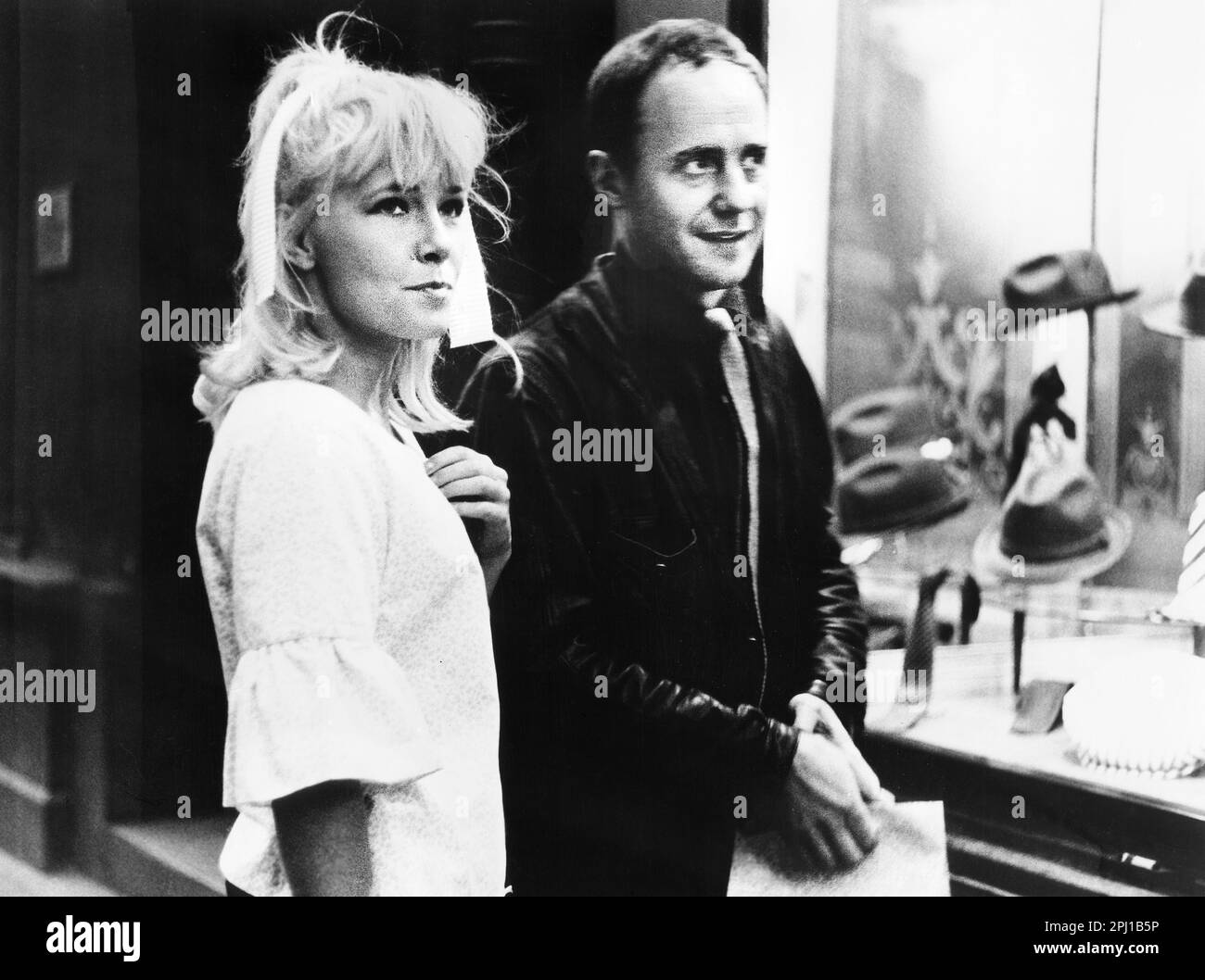 Hakan serner Banque de photographies et d’images à haute résolution - Alamy