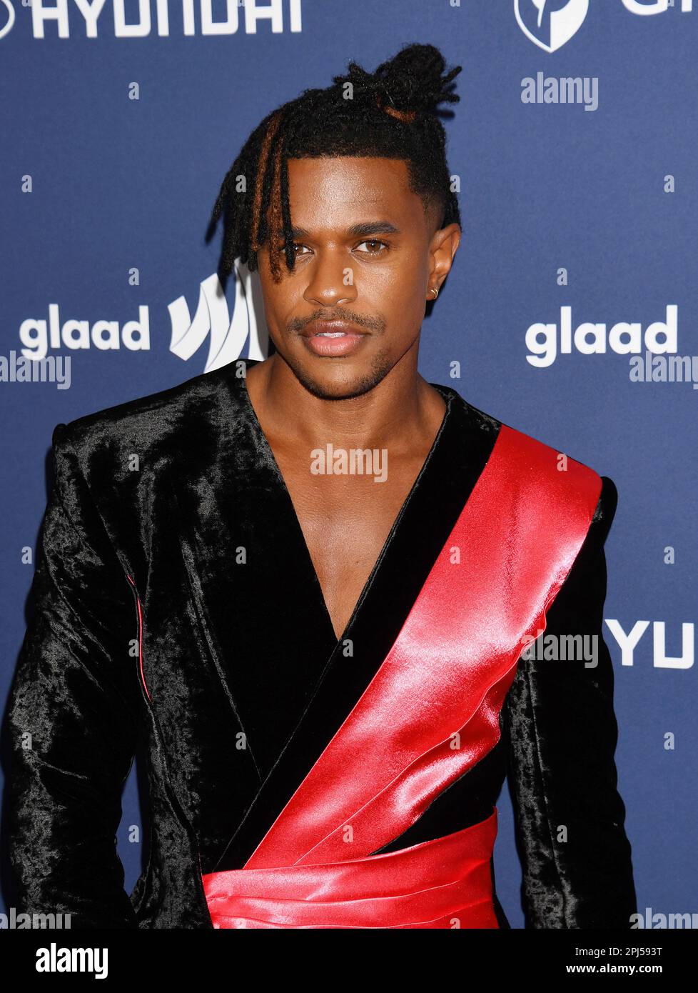 Jeremy pape Banque de photographies et d’images à haute résolution - Alamy