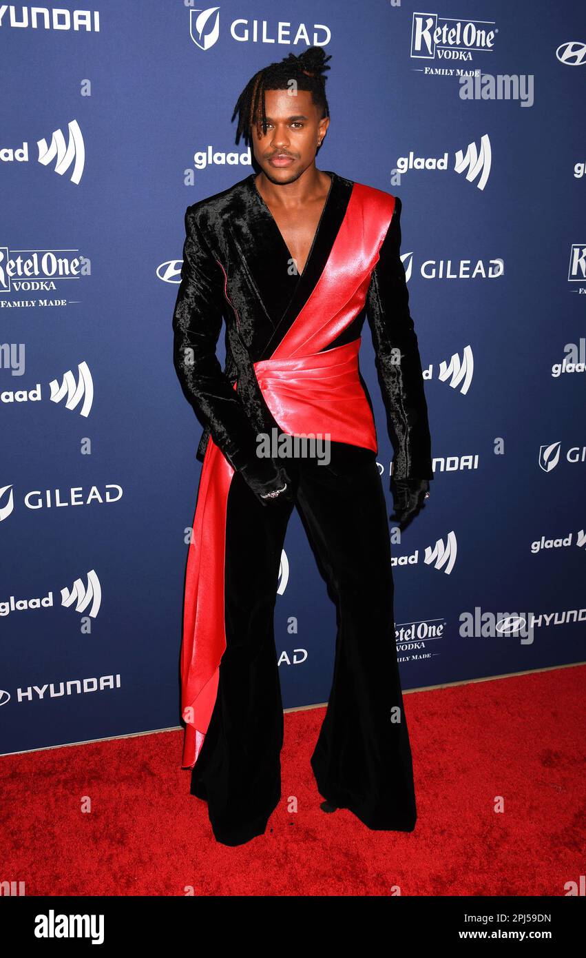 Jeremy pape Banque de photographies et d’images à haute résolution - Alamy