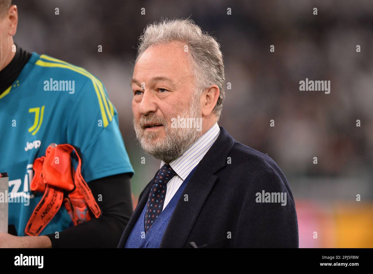 Gianluca ferrero Banque de photographies et d’images à haute résolution ...