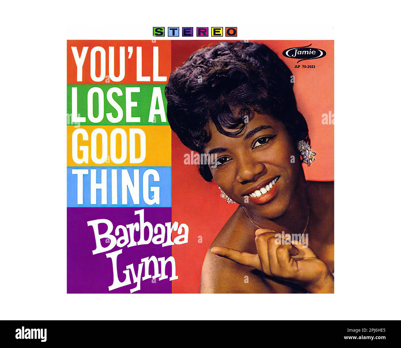 Barbara lynn Banque de photographies et d’images à haute résolution - Alamy