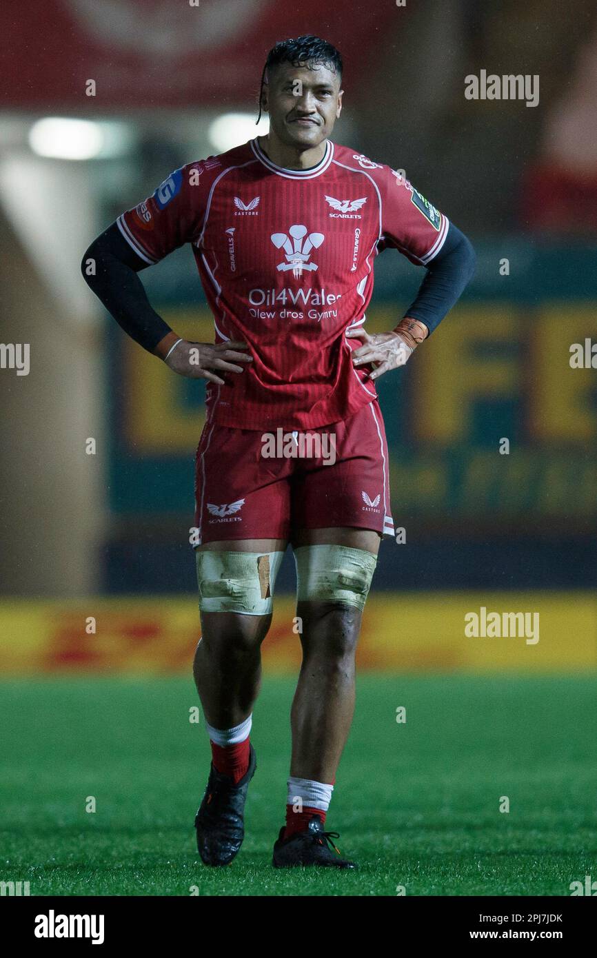 Sam lousi Banque de photographies et d’images à haute résolution - Alamy