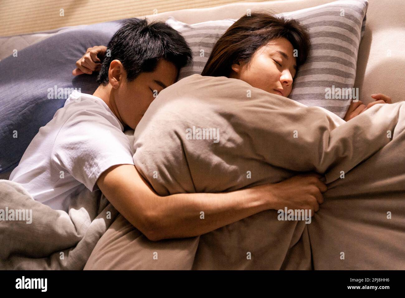 Kento nagayama Banque de photographies et d’images à haute résolution - Alamy