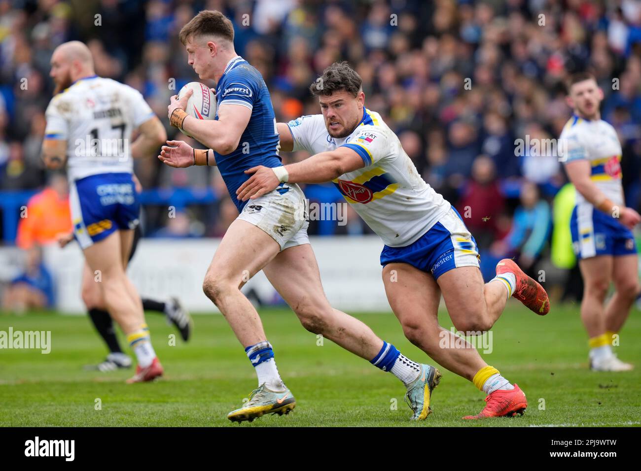 David litten Banque de photographies et d’images à haute résolution - Alamy