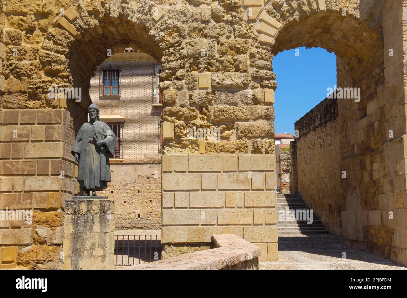 Philosophe arabe Banque de photographies et d’images à haute résolution ...