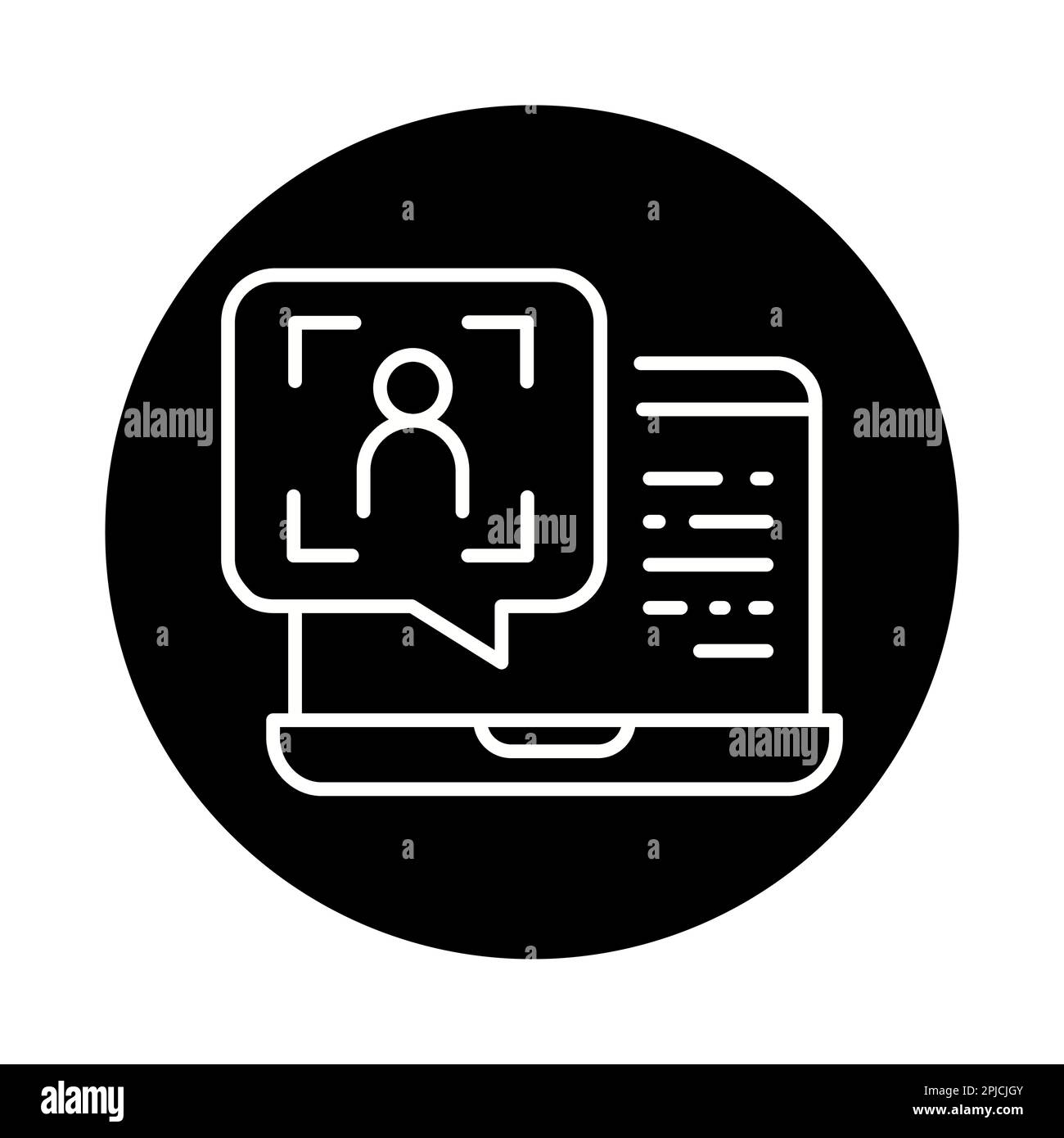 Demande des clients Banque d'images vectorielles - Alamy