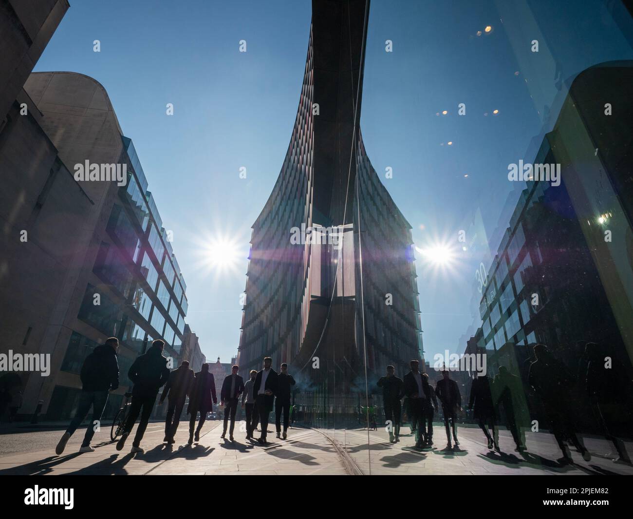 Les mazars Banque de photographies et d’images à haute résolution - Alamy