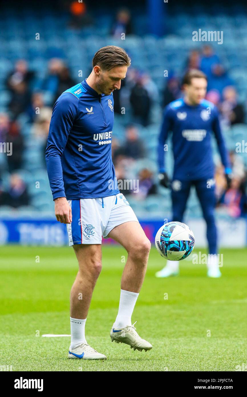 Welsh football player Banque de photographies et d’images à haute ...