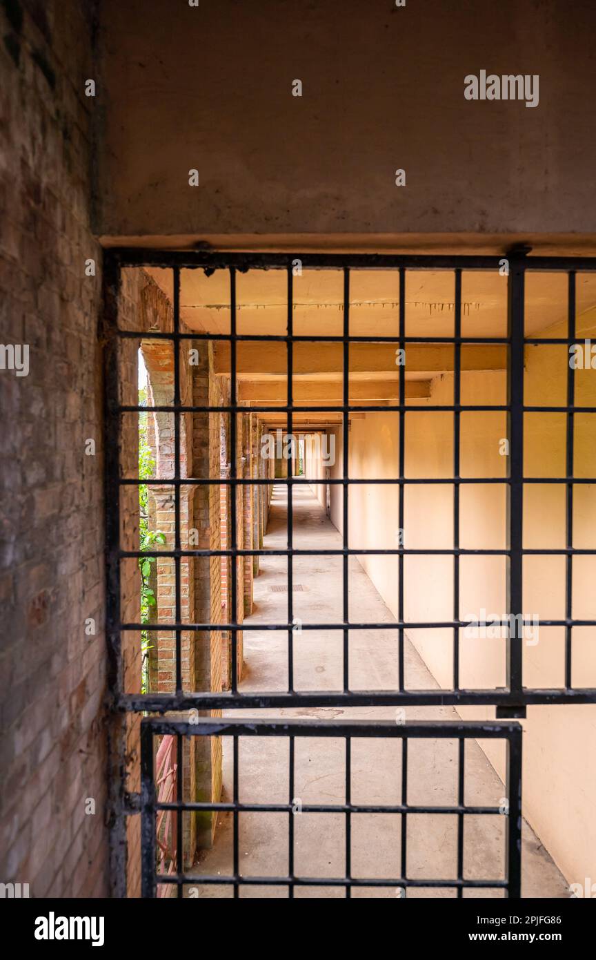 Hampstead Pergola, The Hill Garden, Hill House, Inverforth Fermer Photo ...